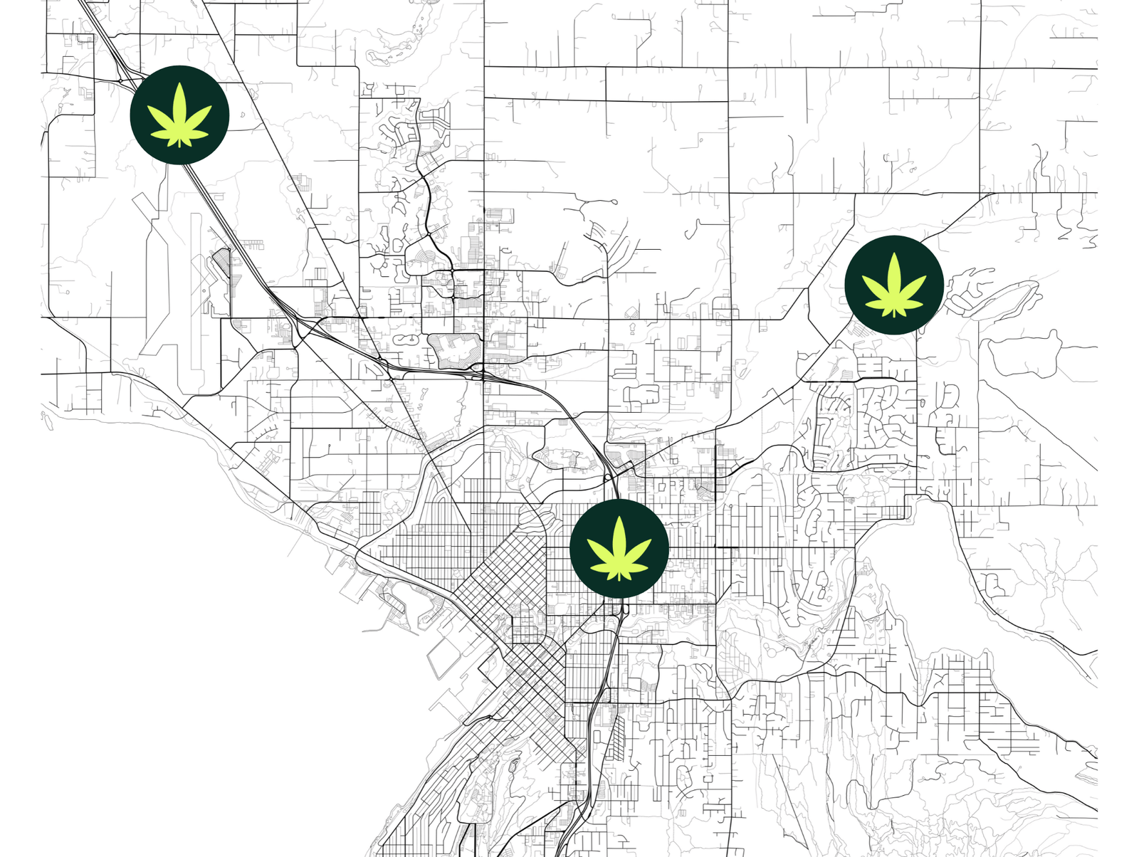 2020 Cannabis Solutions